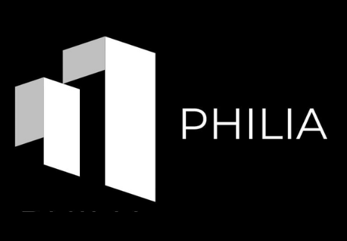 Nos Ocupamos de Gestionar la Administración de tus Propiedades – philia ...